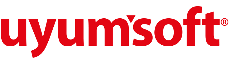 Uyumsoft Destek Merkezi